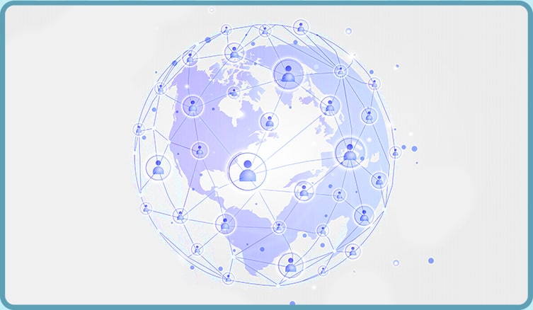 Oryx Learning – Complete interactive math curriculum