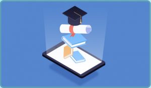 Oryx Learning – Complete interactive math curriculum