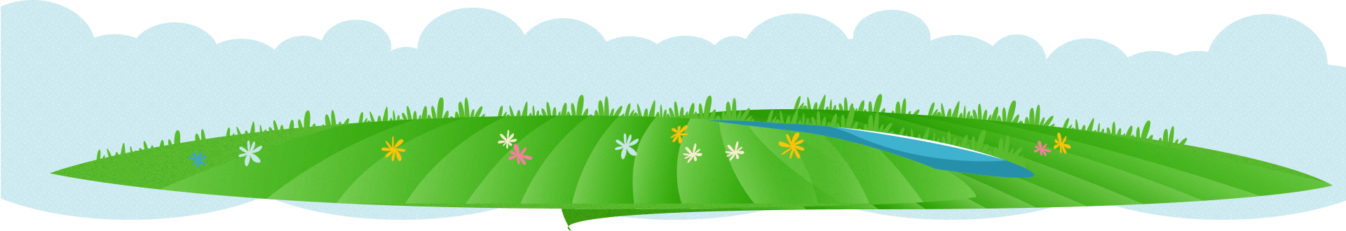 Oryx Learning – Complete interactive math curriculum